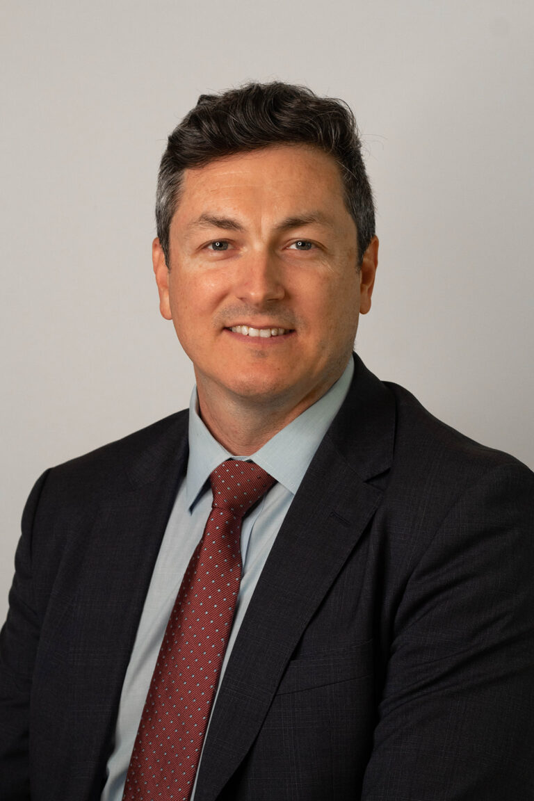 Experienced California Lawyers Who Put Your Interests First ...