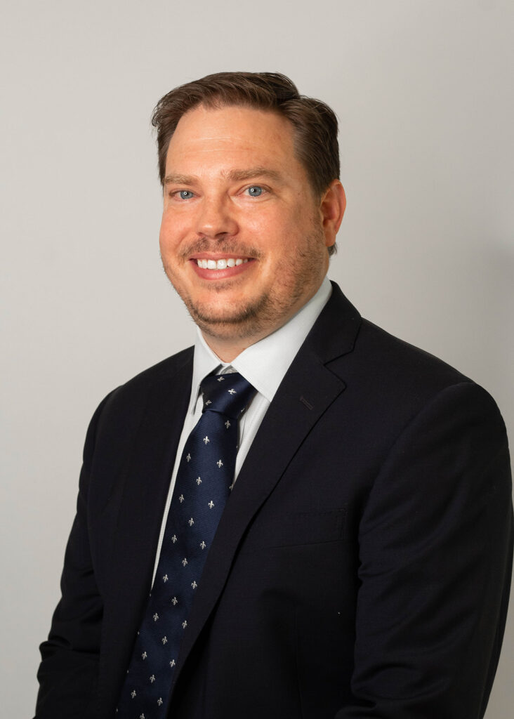 Experienced California Lawyers Who Put Your Interests First ...