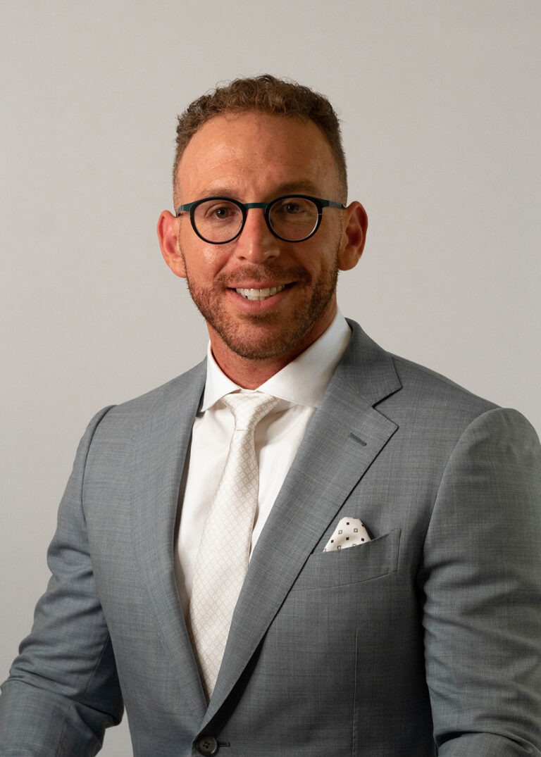 Experienced California Lawyers Who Put Your Interests First ...