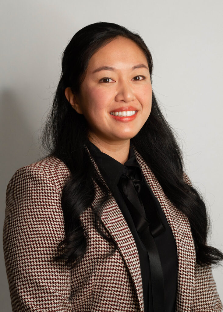 Experienced California Lawyers Who Put Your Interests First ...