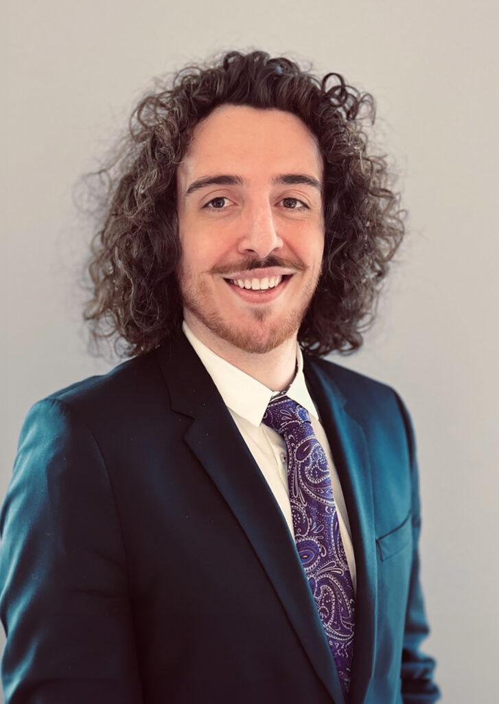 Experienced California Lawyers Who Put Your Interests First ...